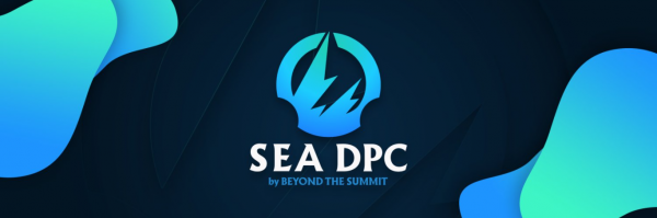 DPC SEA 2021-22 Tour 1: Division I | Dota 2 - новости, стримы, игроки и команды, обновления ...