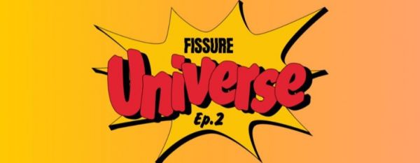 FISSURE Universe: Episode 2 | Dota 2 - новости, стримы, игроки и команды, обновления, патчи ...