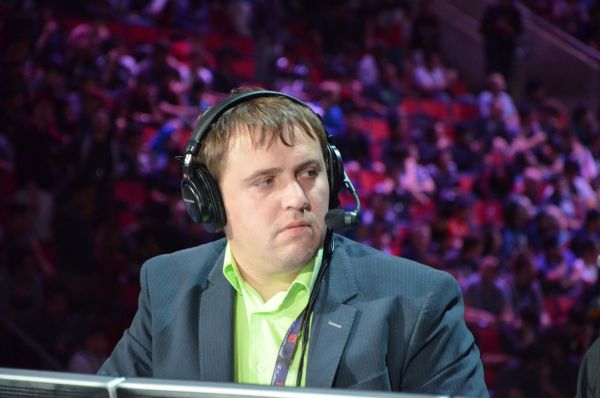 V1lat: «Удали адблок, спаси киберспорт в СНГ»