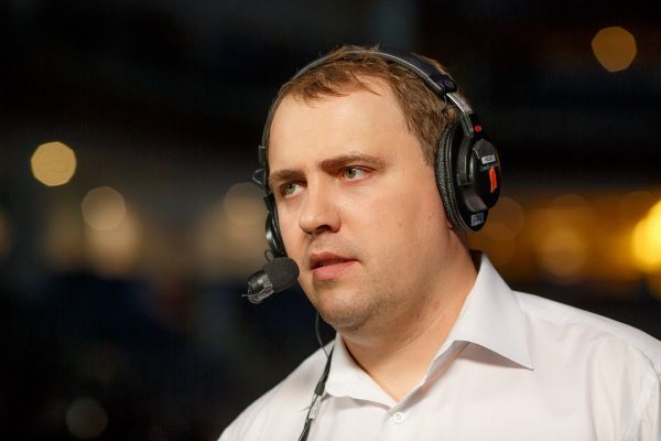 V1lat: «На запуск Maincast инвестировали 700-800 тыс. долларов»