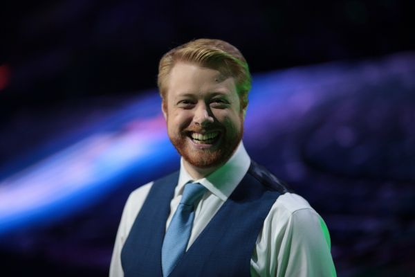 TobiWan: «Зарплата у тир-1 комментаторов стала заметно выше за ...