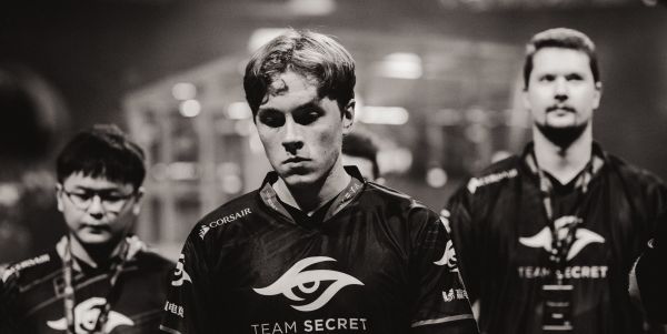 Team Liquid выбила Team Secret с TI9, OG — в гранд-финале. Итоги 5-го ...