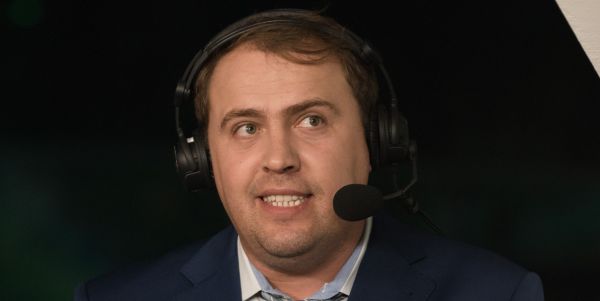 V1lat: «Мы 2 года подряд становимся свидетелями того, как выгорают ...