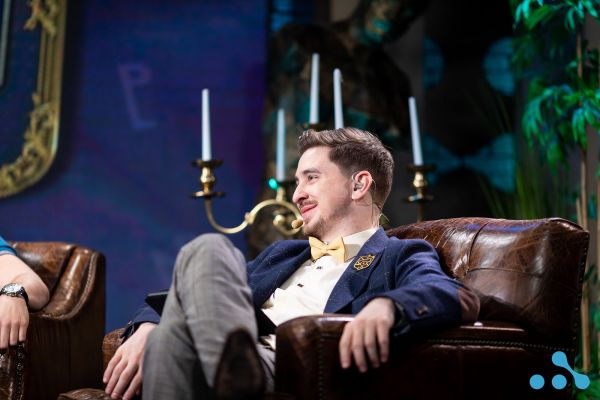 Kyle: «С начала сезона DPC-2018 ни один мейджор не получил прибыль»