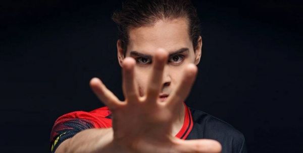 HellRaisers соберет новый состав вокруг Nix и lil me alone