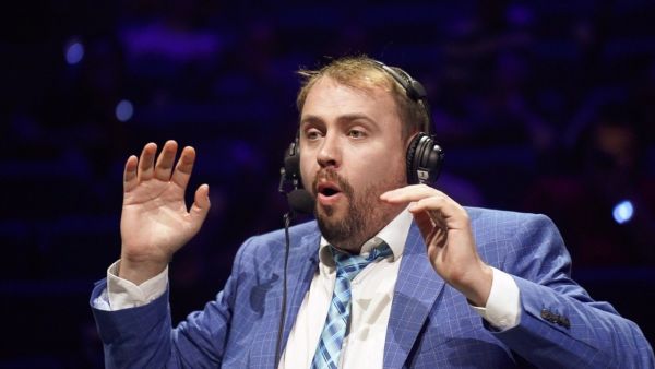 V1lat: «Один раз мне в Казахстане чуть морду не набили»