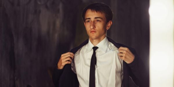 CEO HellRaisers: «Lil me alone все еще на пике мотивации. Первый месяц работы полностью снял ...