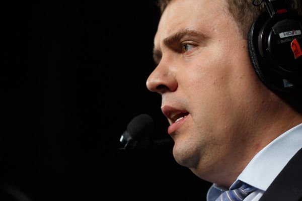 V1lat: «Все команды, которые хотят поменять составы, должны кикнуть ...