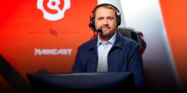 V1lat: «Вчерашний вечер в Южной Америке был выдающимся»