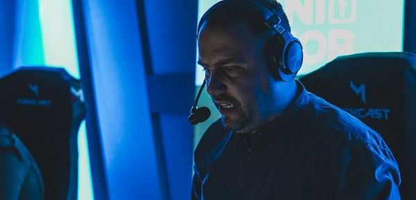 V1lat: «Позор Швеции со своим статусом страны, которая развивает ...