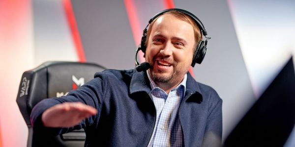 V1lat о дрифт-шоу в центре Киева: «После съёмок я и другие гости узнали ...