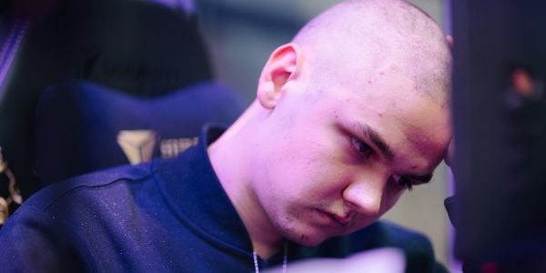 Yatoro сделал два Rampage в плей-офф The International — впервые в ...