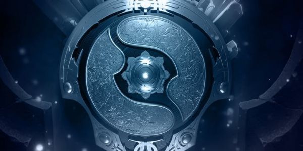 No Bounty Hunter снялась с региональной лиги Dota Pro Circuit