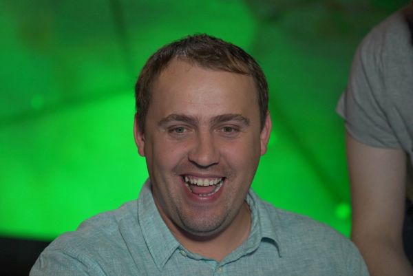 V1lat: «‎Я все еще нахожусь в столице, как и многие мои коллеги‎»