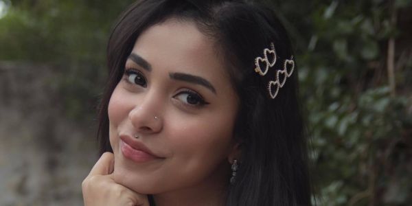 Ephey: «Мне кажется, что магия прошлого состава OG происходила как раз ...