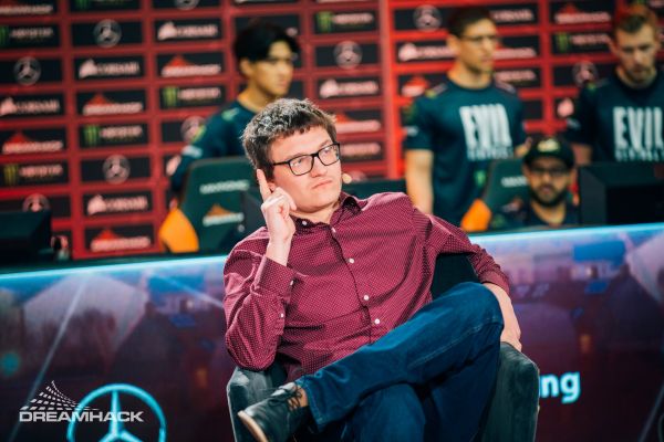 Sheepsticked: «Если mason и так был недостаточно отвратителен, то ...