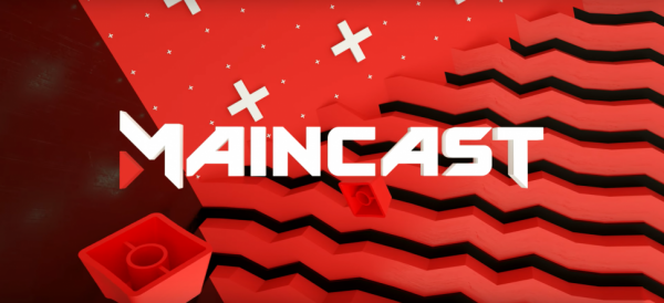 Esports Charts сравнили аудиторию каналов Maincast и RuHub