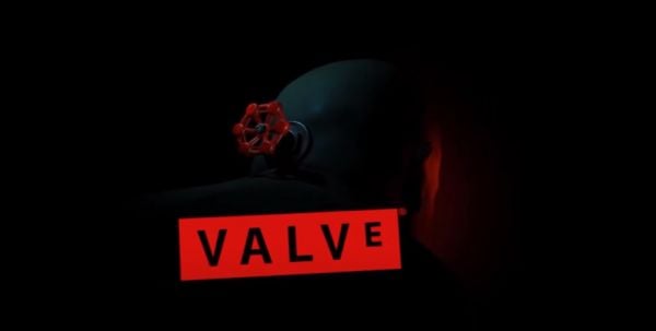 Valve выпустила книгу об истории и философии компании, Steam и Steam Deck