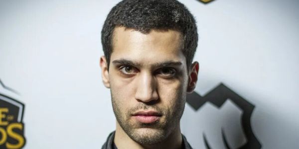 TorteDeLini: «Мои гайды по Dota 2 продолжают занимать центральное место ...