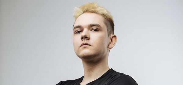 Yatoro: «Ame, Monet — лучшие игроки на Terroblade»