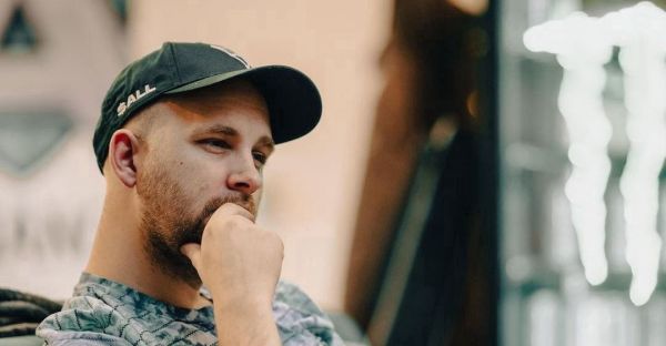 Loda: «TI и Valve проделали невероятную работу в плане контента и интервью»