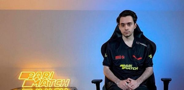 Команда Limitless и [T]SA заняла второе место на американском турнире ...