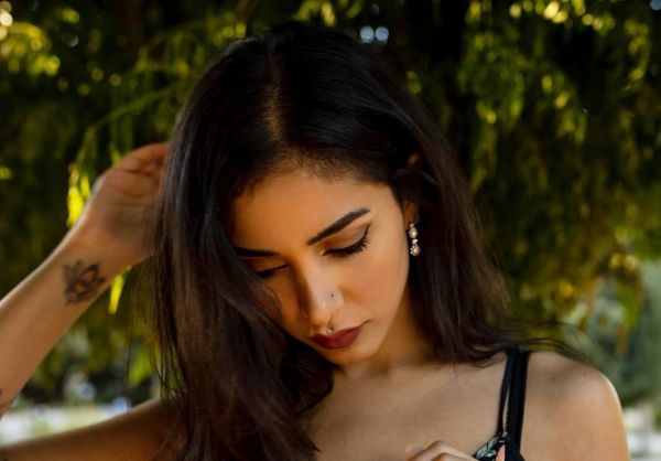 Ephey: «Мне кажется, что Dota 2 ещё проживёт больше пяти лет, наверное ...