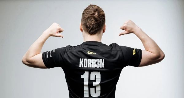Korb3n: «За последние 2-3 года зарплаты в Dota 2 сильно выросли»