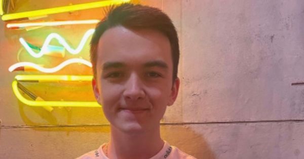 MieRo продолжит выступать за HellRaisers