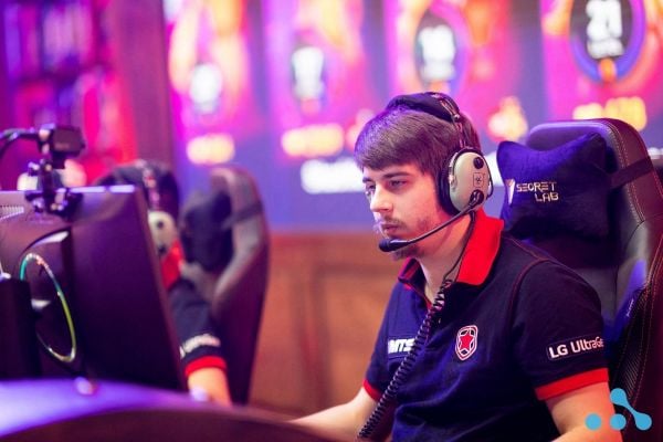 Fng: «Не могу сказать, что составы в СНГ и Европе топовые»