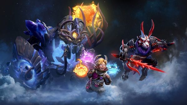 Продажу Collector's Cache 2022 продлили до января