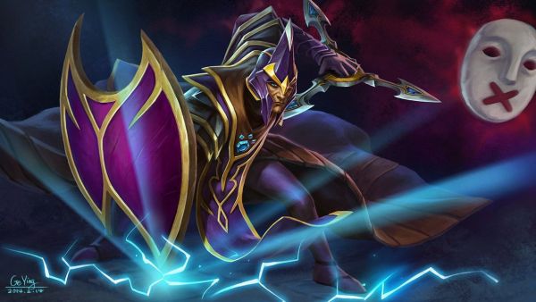 Игроки заметили опечатку в новом скине Silencer из Collector's Cache II