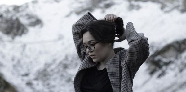 Мария Гунина о v1lat: «Всё российское, что он пытается победить в ...