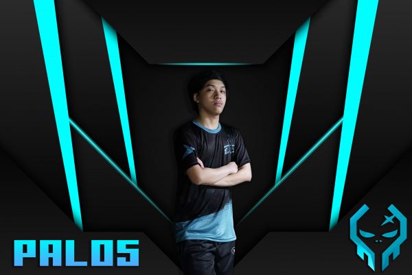 Adekvat: «Palos всё так же хорош. Не понимаю, почему он держится за организацию Execration»