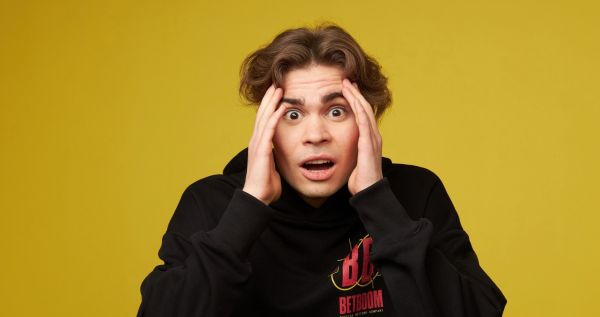 Nix назвал лучших керри-игроков в Dota 2