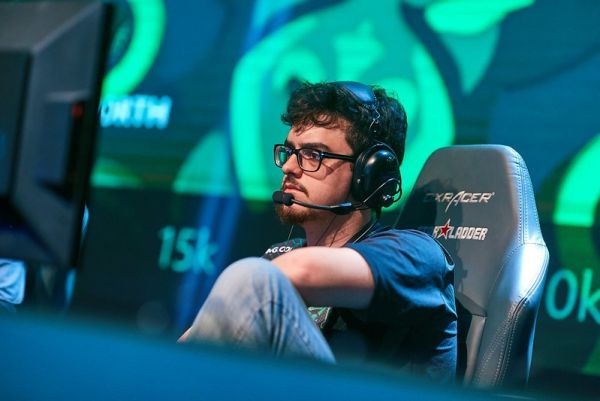 Costabile: «Мы становимся сильнее с каждой игрой»