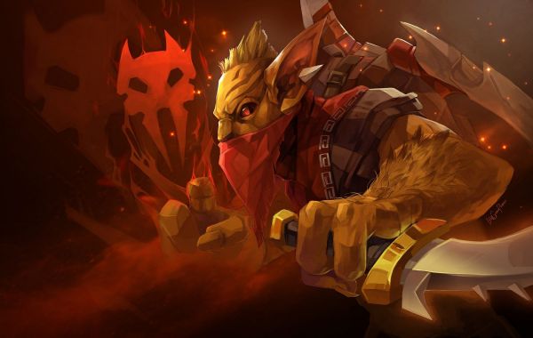 Команду No Bounty Hunter дисквалифицировали с EPL Season 6