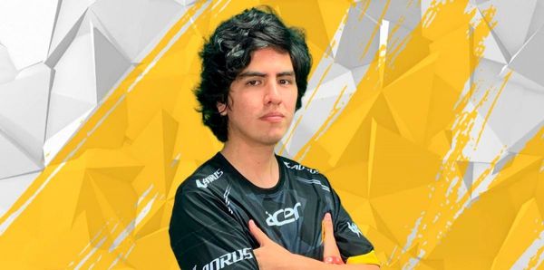 Leostyle-: «Дисциплина > талант»