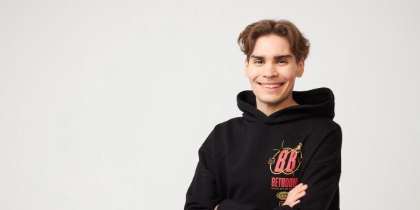 Nix назвал лучших оффлейнеров на про-сцене Dota 2
