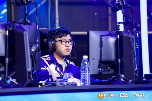 Aster.Aries вылетела во второй дивизион DPC 2023