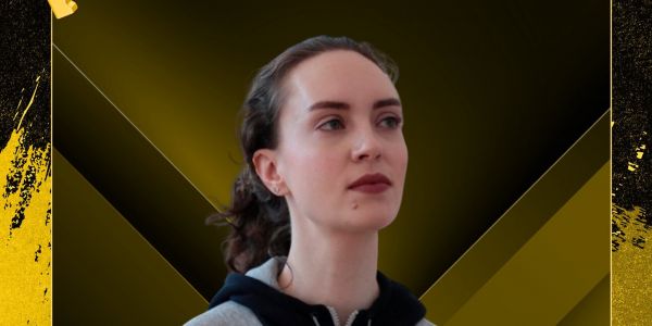 Kips стала тренером команды из Северной Америки