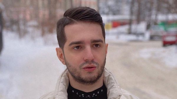 Y0nd объяснил популярность Guardian Greaves в Dota 2