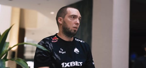 Korb3n: «Я уверен на 100%, что Yuragi для HellRaisers— это усиление»