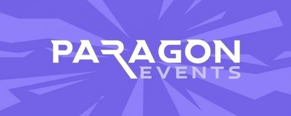Paragon Events огласили требования комьюнити-каста восточноевропейской ...