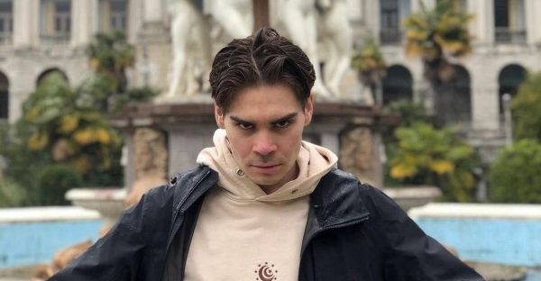 Nix: «Я не думаю, что кто-то будет спорить, что RAMZES666 лучше, чем Daxak»