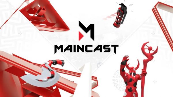 Maincast платит ESL за права на турниры более двух с половиной миллионов долларов в год