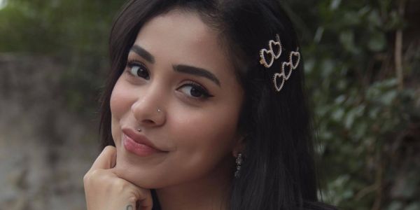 Ephey про zai: «Механически он очень сильный игрок»