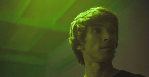 Dendi поделился эмоциями от нового патча в Dota 2