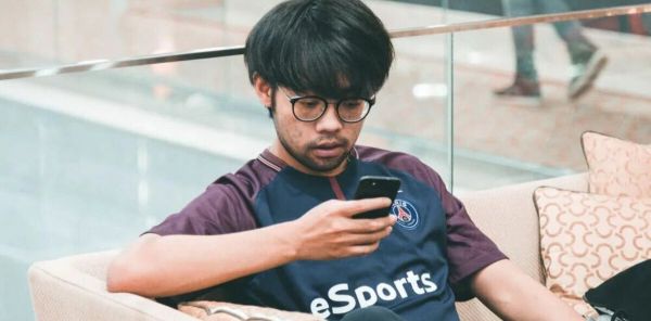 Somnus рассказал, какую цель поставила перед собой Azure Ray перед ...