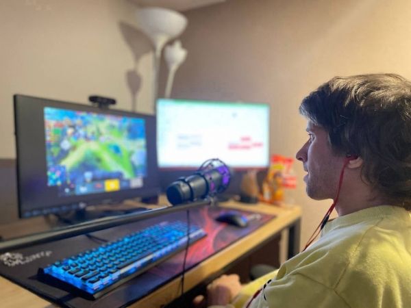 Dendi выиграл 1000 карт на про-сцене Dota 2